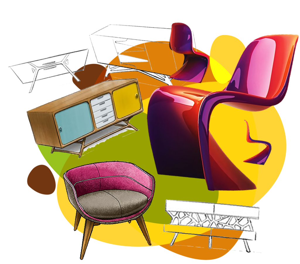 icona-design-arredo – Liceo Caravaggio